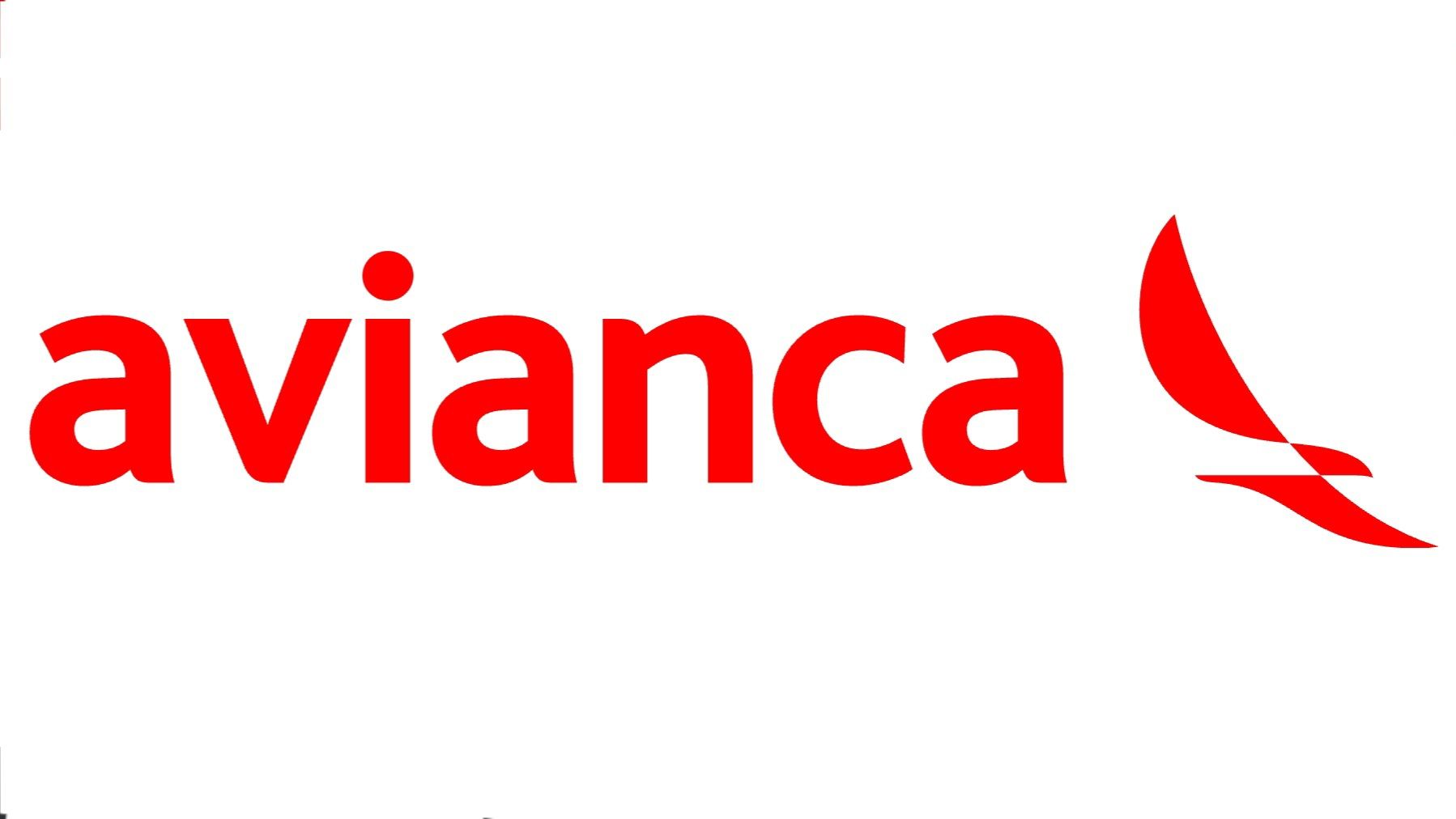 Avianca atualiza sua marca e agora é avianca | Blog NLARENAS.COM