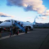 FAE - Fuerza Aérea Ecuatoriana | Nicolás Larenas