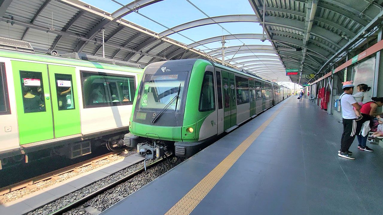Navigating Lima: Public Transport Guide | Blog NLARENAS.COM